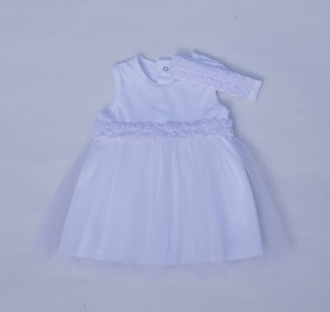 K10090 (1) – www.kretex.hr