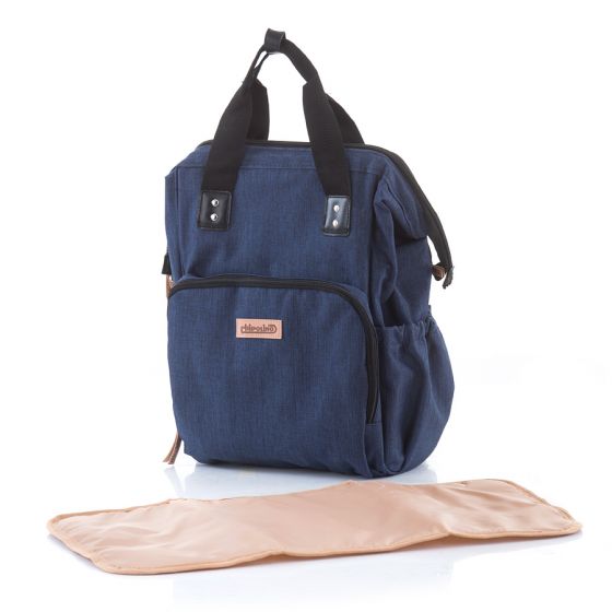 46168e7f82ad73b46846acc9c6a4563ee43e3077 – www.kretex.hr