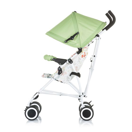 783c7bb76b0f5caec376bb065f56e9b3bf444e70 – www.kretex.hr