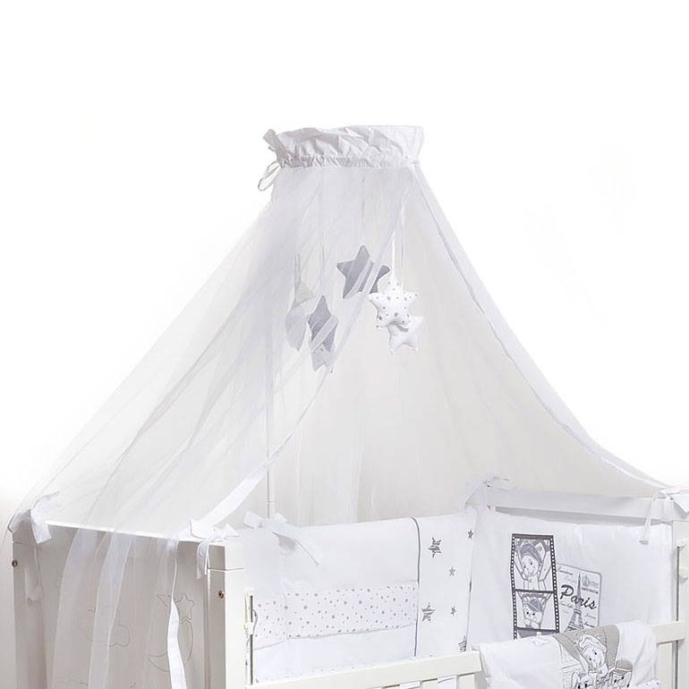 Posteljina za bebe, sve za bebe, oprema za bebe, posteljina. Kvalitet i ...