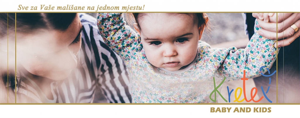 kretex – www.kretex.hr