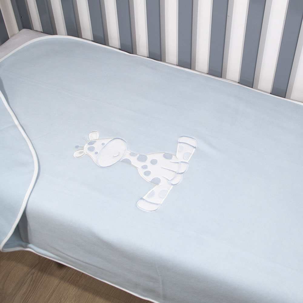 Kretex dekica “Žirafa” K3951 – www.kretex.hr