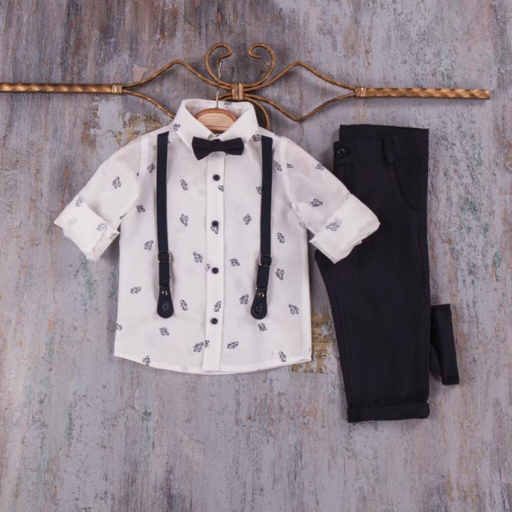 Gold class komplet 2/1 – 17141 – www.kretex.hr