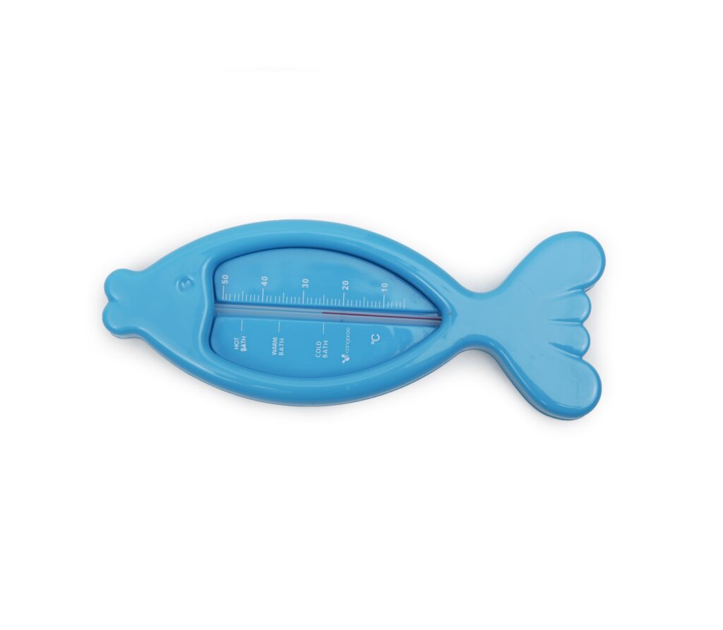 Termometar “Fish” – 18501 – www.kretex.hr