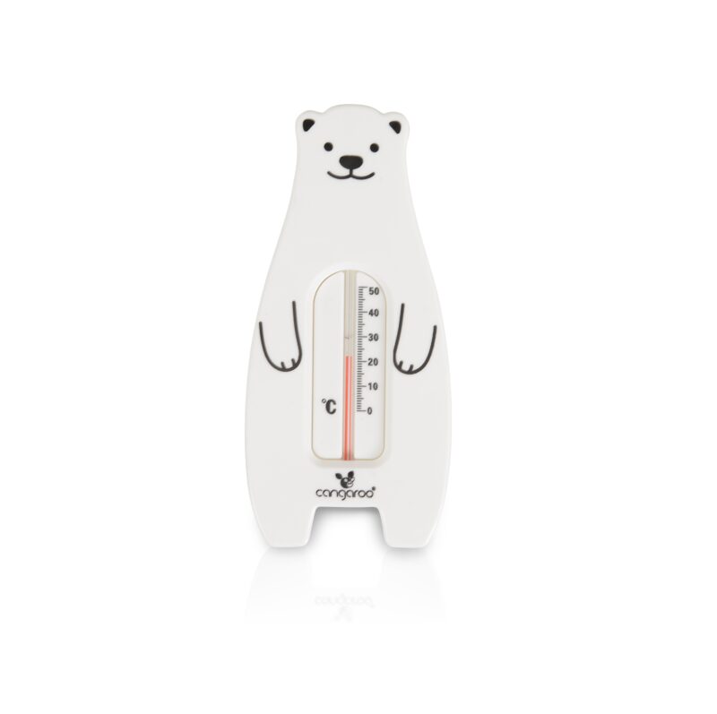 Termometar “Polar Bear” – 18503 – www.kretex.hr